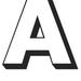 Printable Alphabet Letters Uppercase and Lowercase Letters. Large ...