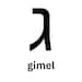 Hebrew Alphabet Wall Poster With Letters' Pronunciation | Jewish ...