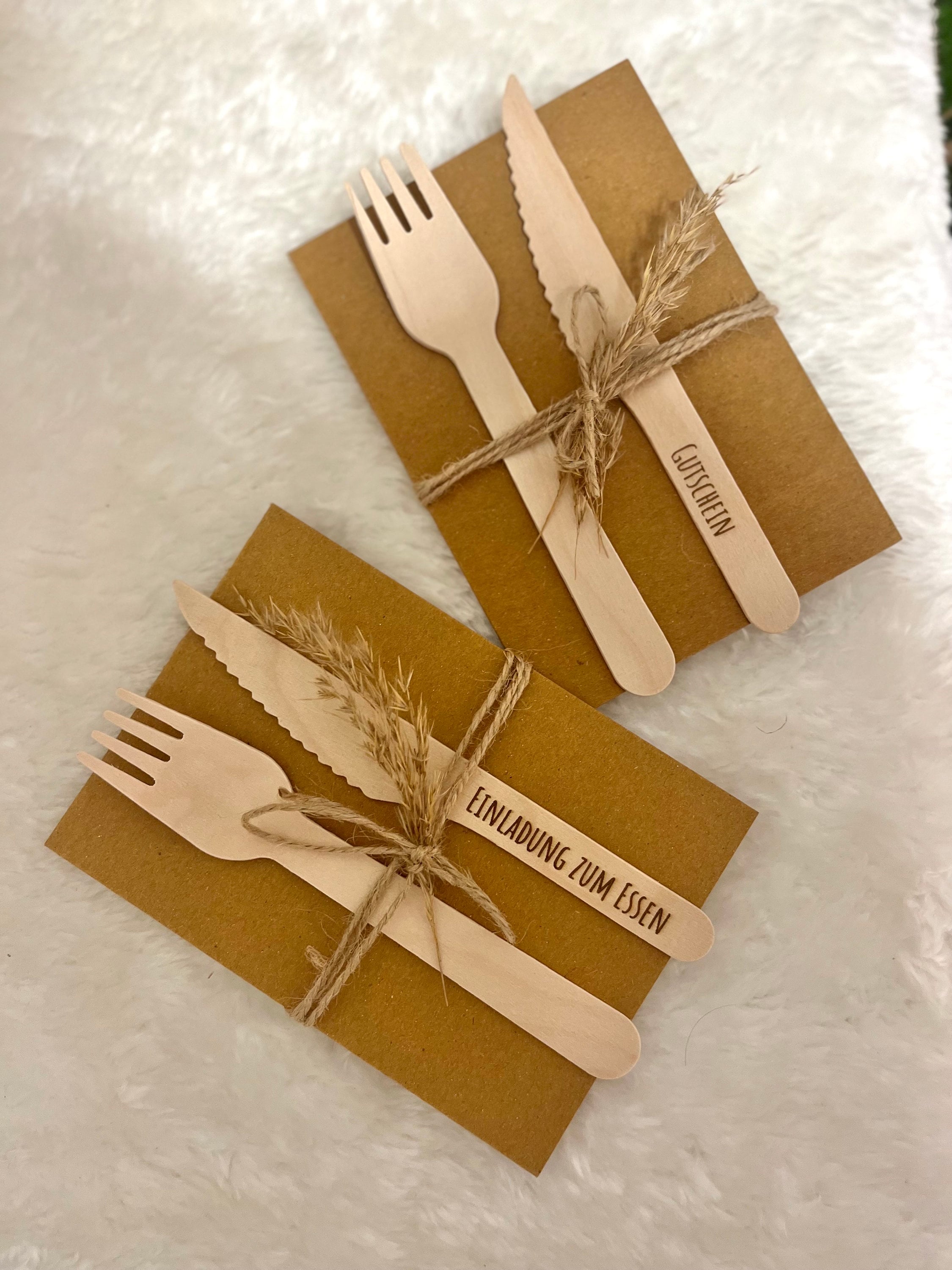 Invitation Card Meal Voucher Meal Invitation Breakfast - Etsy