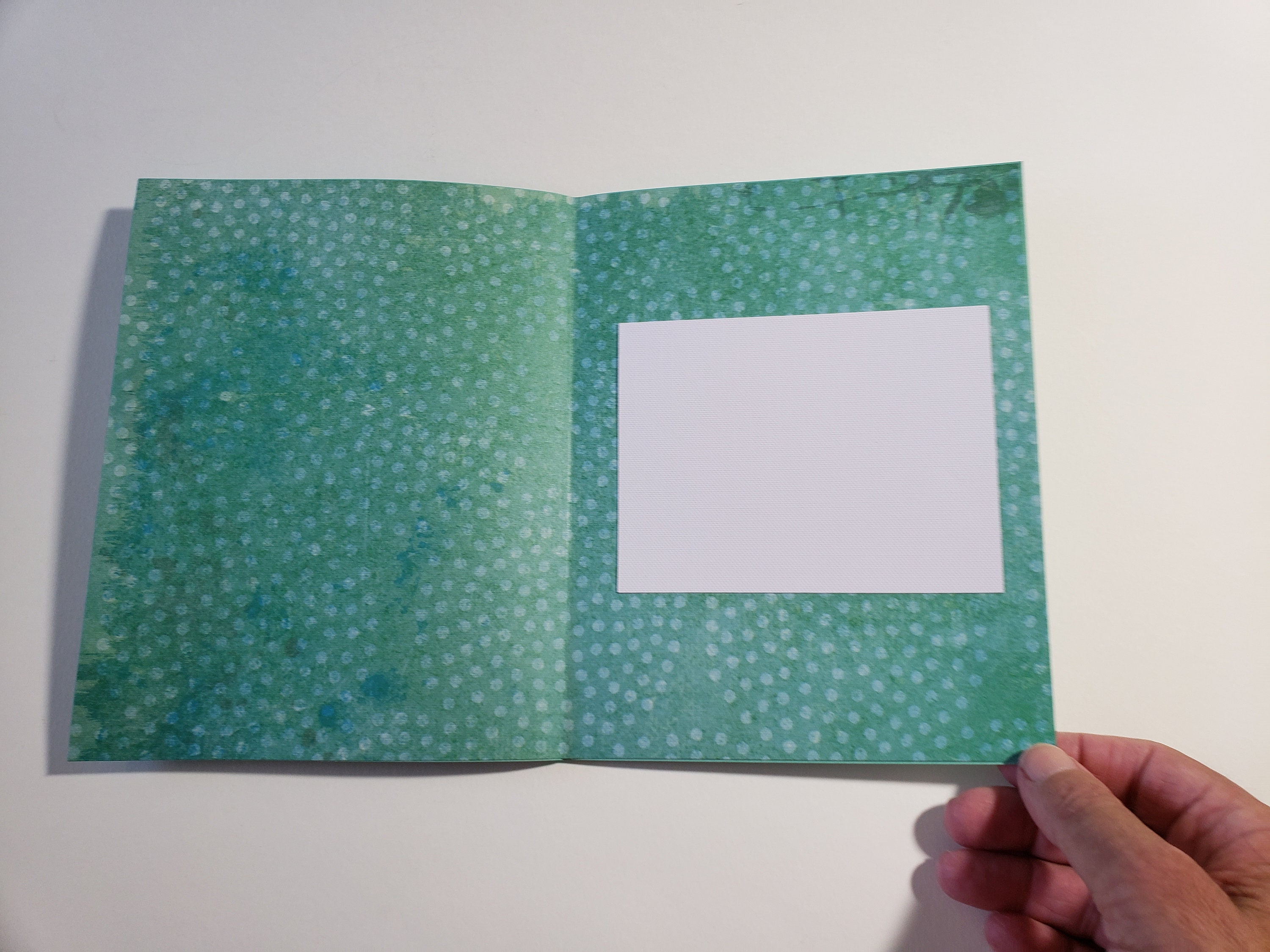 Bubble Gumball Machine Card - Etsy