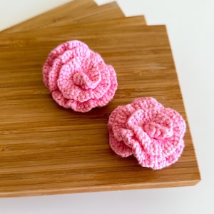 Crochet Whipped Cream Pattern, Crochet Easy Pattern, Whipped Cream for ...