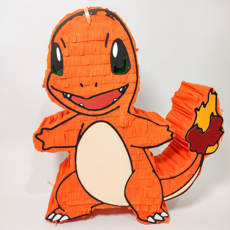 Customized Pinatas - Etsy