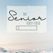 Senior Year Digital Journal, INSTANT DOWNLOAD, Use in Goodnotes or ...