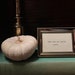 Custom Quote Mini Gold Frame - Etsy