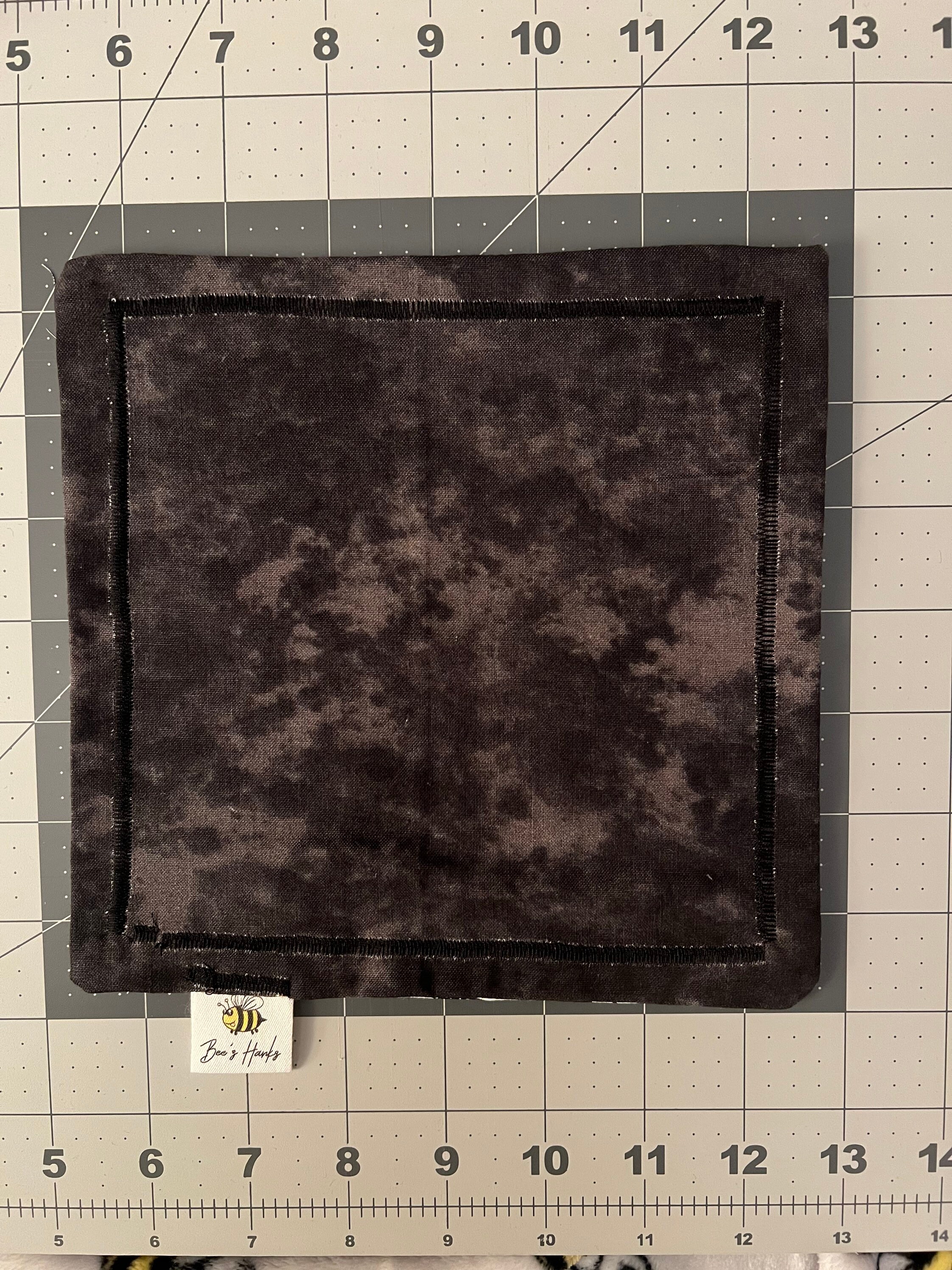 Jack Skellington Edc Hank - Etsy