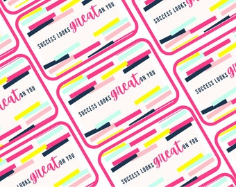 Tupperware Gift Certificate Printable 8.25 X 3.75 Design Personalized ...