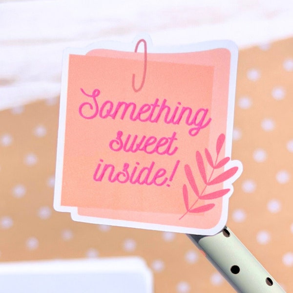 Creative Packaging - Etsy