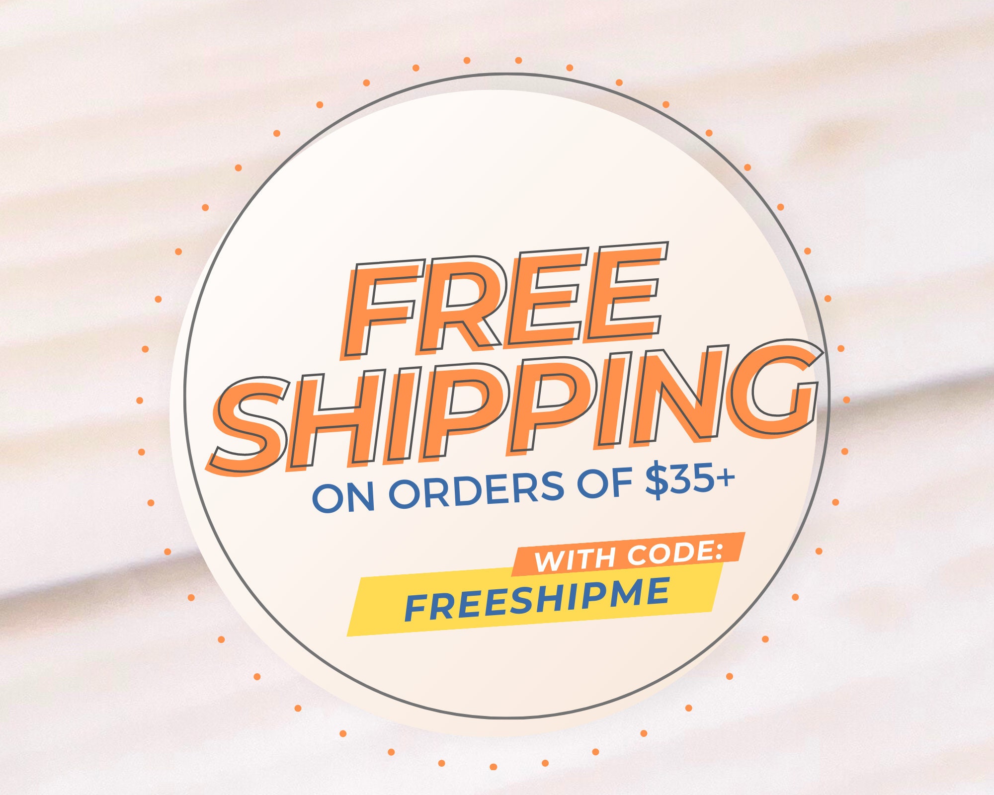 Smiley Face Happy Mail Stickers Cute Small Business Packaging Labels ...