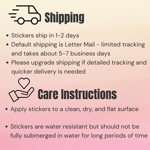 In My Fiancé Era Sticker Engagement Gift for Bride to Be Fiancé Sticker ...