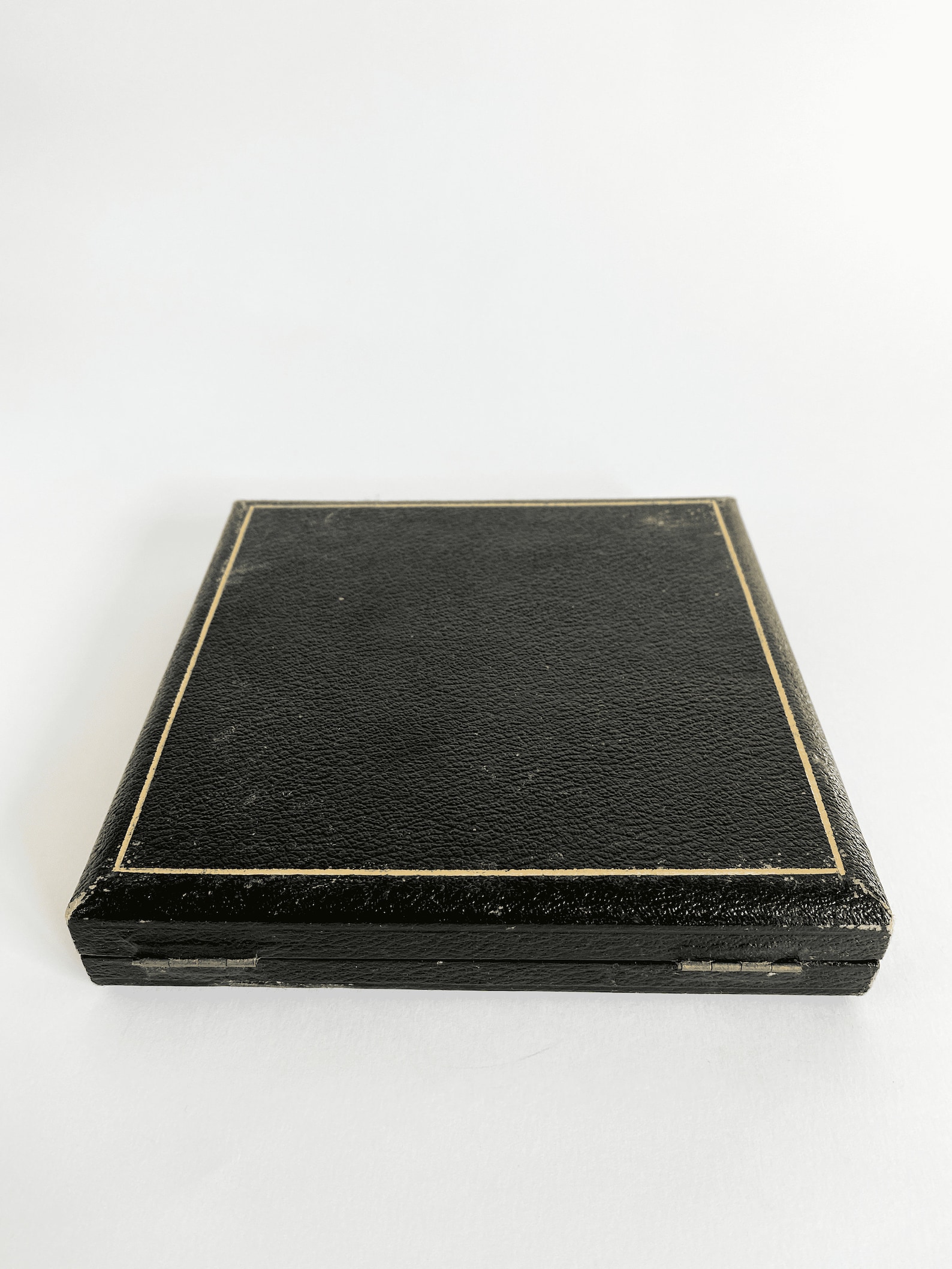 Vintage EPNS Sheffield Apostle Spoons and Forks Set of 6 - Etsy