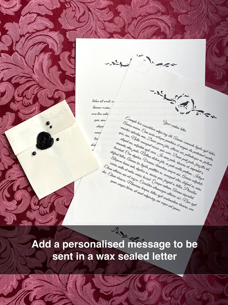 Vintage EPNS Sheffield Apostle Spoons and Forks Set of 6 - Etsy