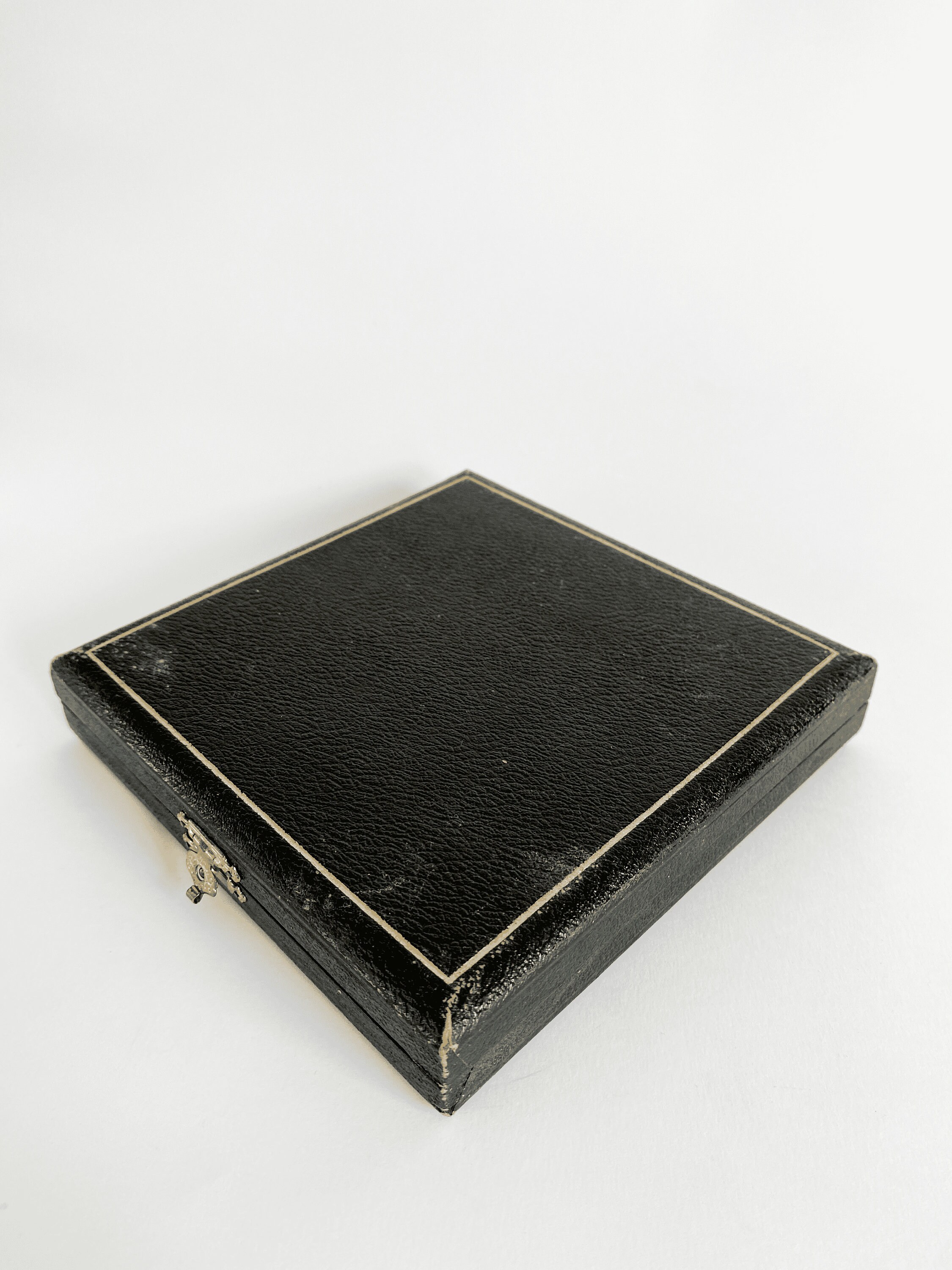 Vintage EPNS Sheffield Apostle Spoons and Forks Set of 6 - Etsy