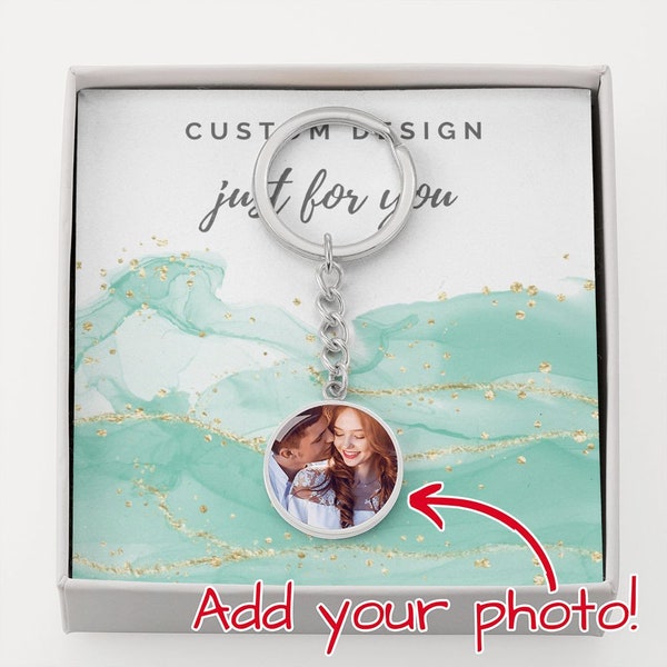 Engraved Circle - Etsy