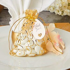 Simple Labradorite Ring, 925 Sterling Silver, Rectangle Shape, Grey ...