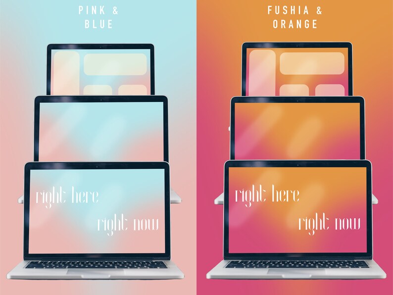 Desktop Wallpaper, Desktop Wallpaper Organizer, Desktop Wallpaper ...