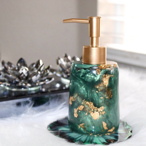 Decorative Gift Soap - Etsy