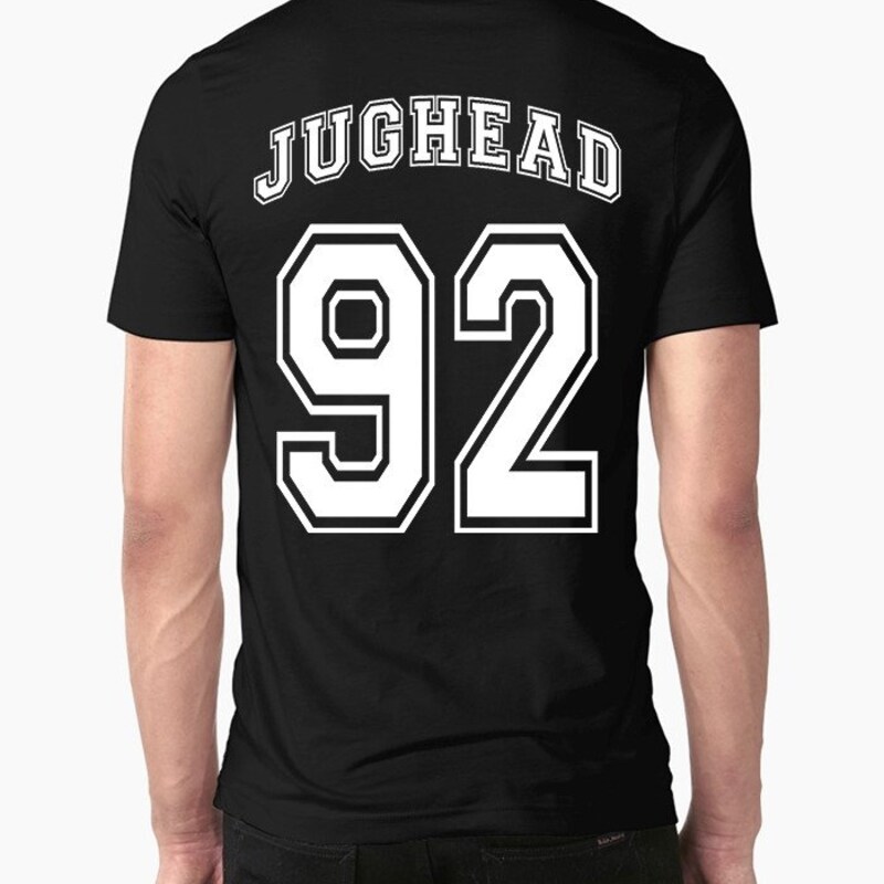 Riverdale Merch - Etsy