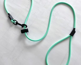 Biothane Leash - Etsy