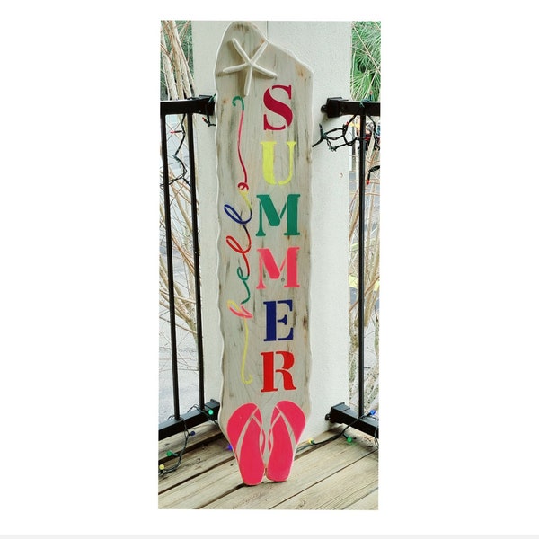 Rustic Wooden Signs - Etsy