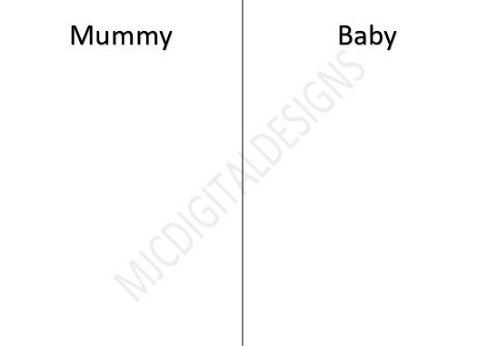 Farm Animal Bundle - Etsy