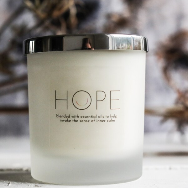 Hope - Etsy UK
