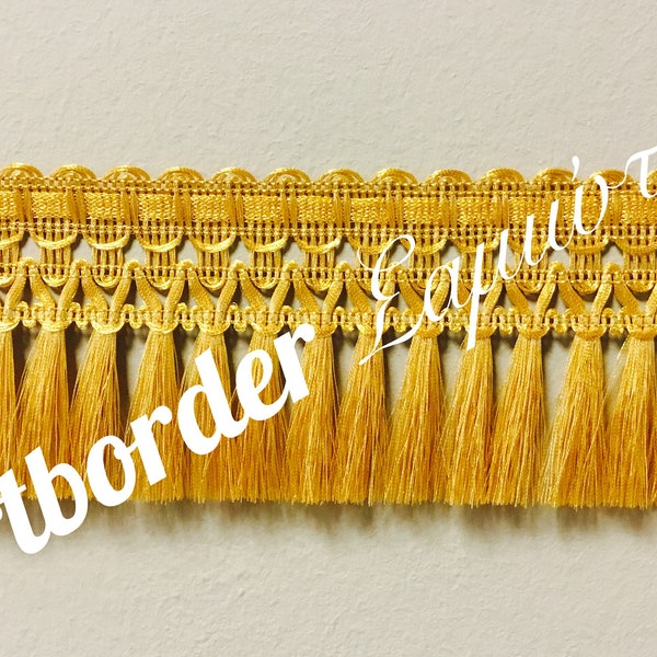 Liturgical Church Lace - Etsy