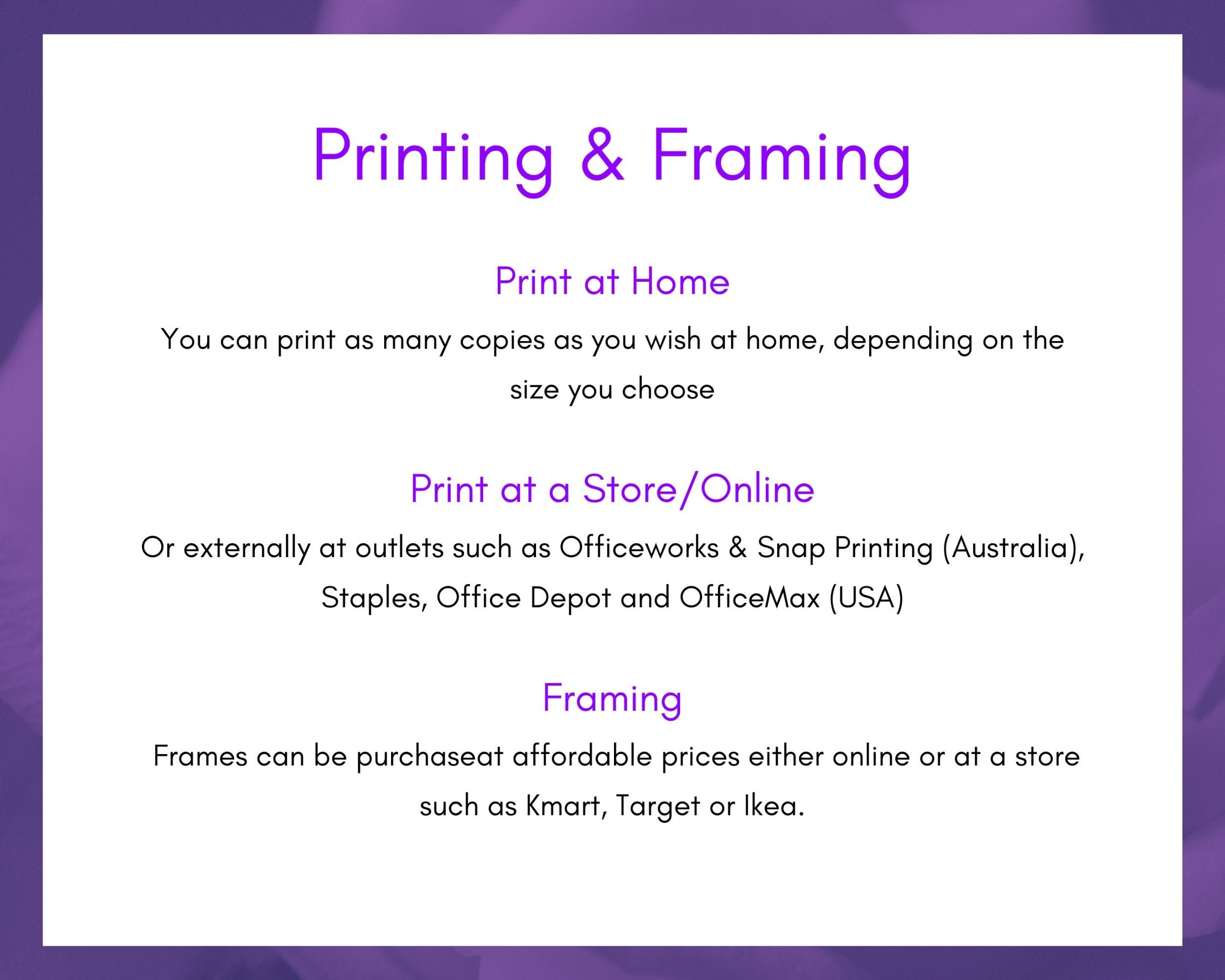 Disco Sequin Poster, AI Generated, Seamless Shimmer Design, Mirror Glam ...