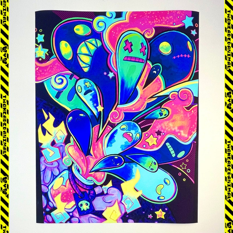 Scenecore Room Decor - Etsy