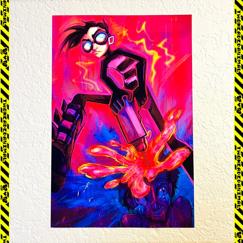 Jthm - Etsy