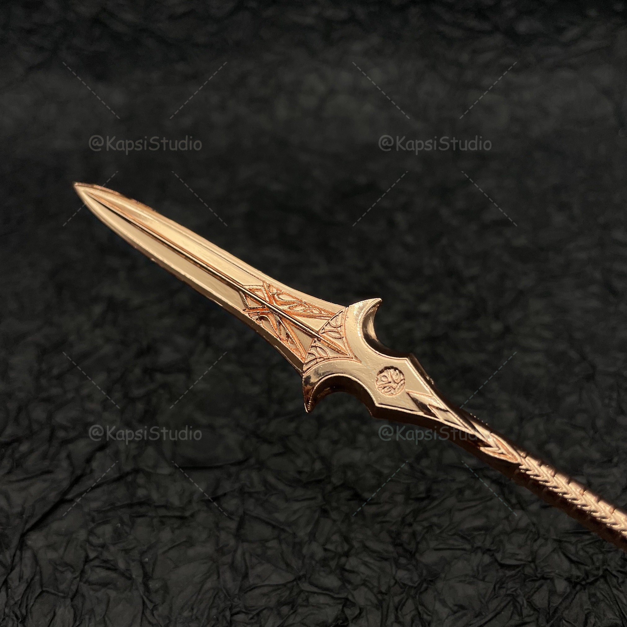 God of War 5 Ragnarok Draupnir Spear 6.3 Kratos Weapon - Etsy Australia