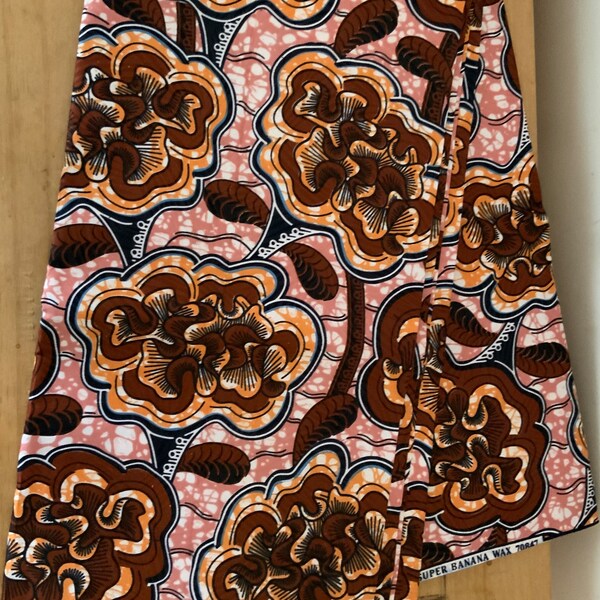 Ntoma - Etsy