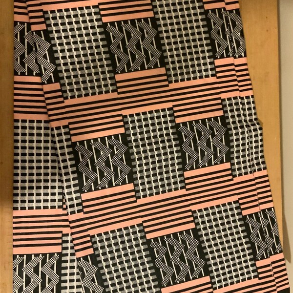 Ntoma - Etsy