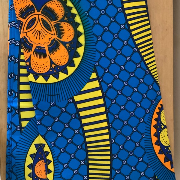 Ntoma - Etsy