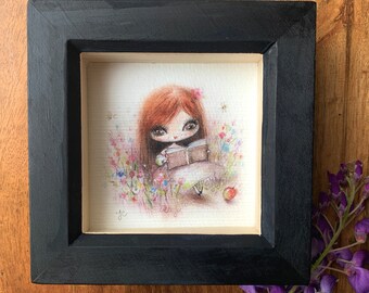 Custom Sign Isla - Etsy