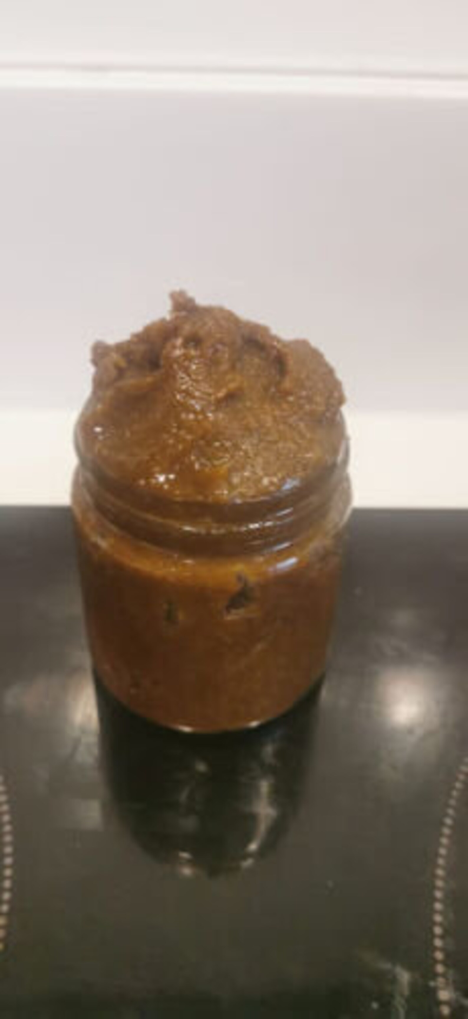 BATANA palm Kernel Oil & Butter 100% Natural From AFRICA - Etsy