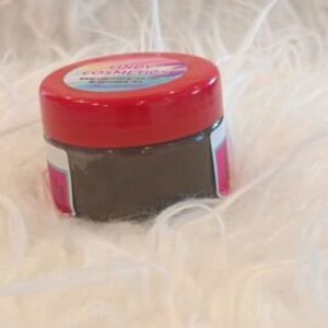 BATANA (palm Kernel) Oil & Butter - 100% Natural - Etsy