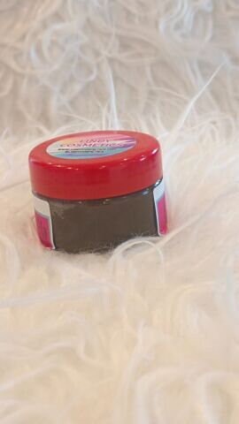 BATANA (palm Kernel) Oil & Butter - 100% Natural - Etsy