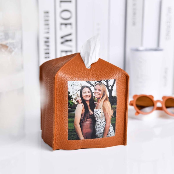 Tissue Wedding - Etsy