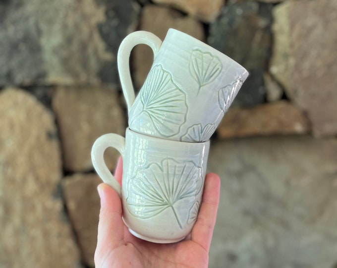 Handmade pottery ideas - Etsy