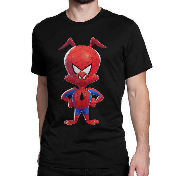 Spider Ham Costume - Etsy