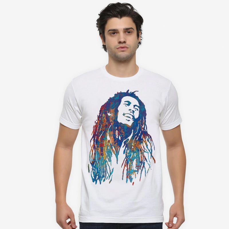 Große marley - Etsy.de