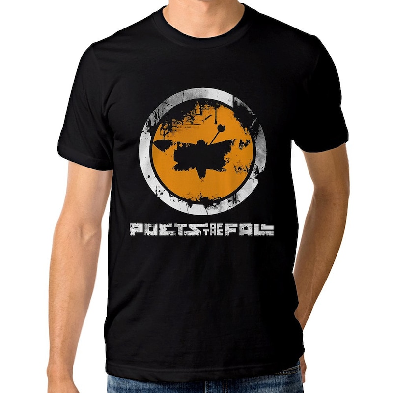 The Fall Band Merch - Etsy UK