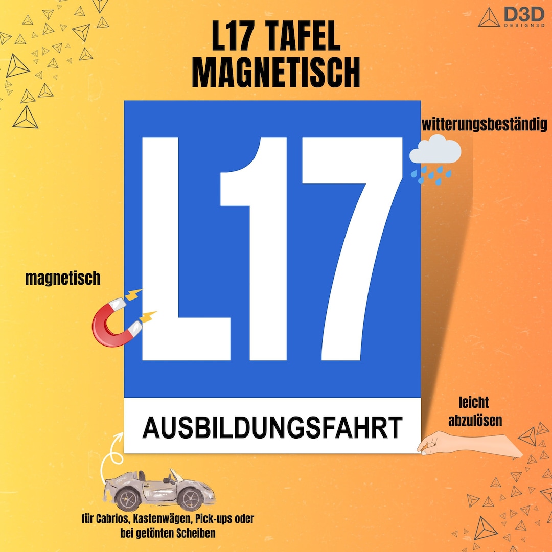 L17 Board Magnetic Film Convertible Tinted Windows - Etsy