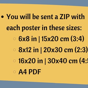 Printable Bluey Inspired Artwork for Kids Room Nursery Wall Art Bingo ...