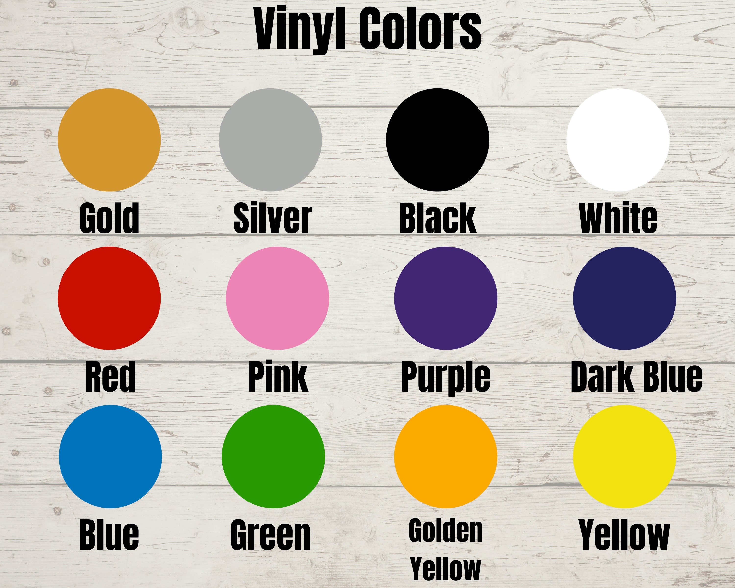 Cousin Crew Decal Iron-on Decal Group Shirt Decal T-shirt - Etsy Canada