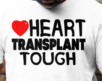 Heart Transplant Svg Png, Open Heart Surgery Svg, Heart Transplant ...
