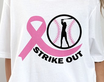 Breast Cancer Flag Svg Png, Pink Ribbon Svg, Breast Cancer Awareness Support Svg Cricut Cut File ...