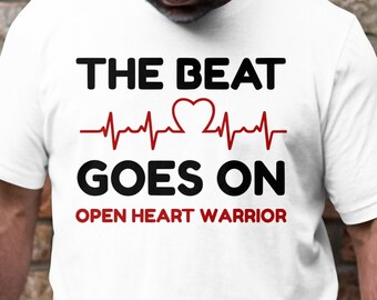 Heart Transplant Svg Png, Open Heart Surgery Svg, Heart Transplant ...