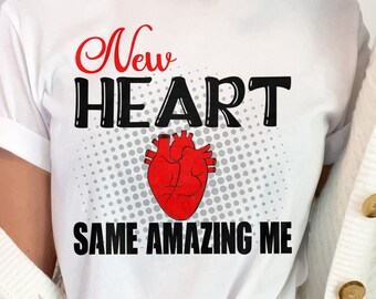 Heart Transplant Svg Png, Open Heart Surgery Svg, Heart Transplant ...