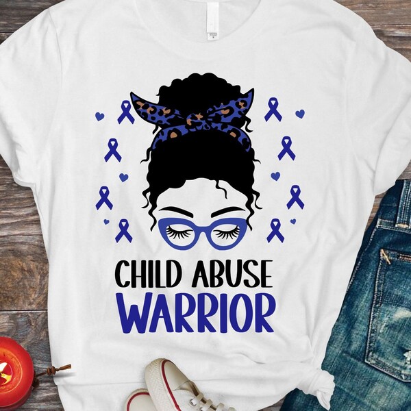 Child Prevention Svg - Etsy